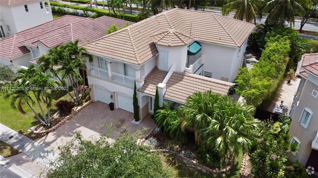 Riviera Apartments for Rent with Hardwood Floors - Doral, FL - 3 Rentals | Apartments.com