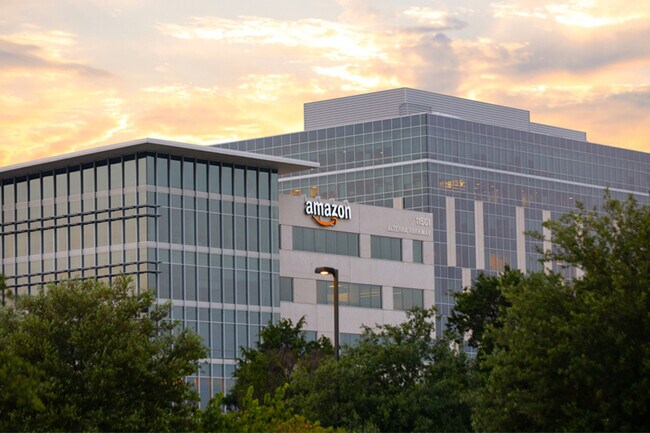 The Addison Apartments - Apartments in Austin, TX | Apartments.com