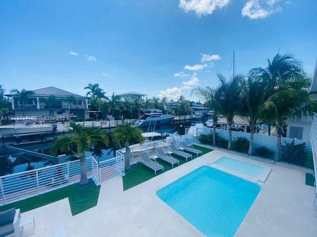 Waterfront Apartments for Rent in Key Largo - 23 Rentals | Apartments.com