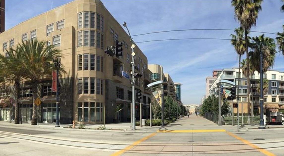 133 Promenade Walk - Apartments in Long Beach, CA | Apartments.com