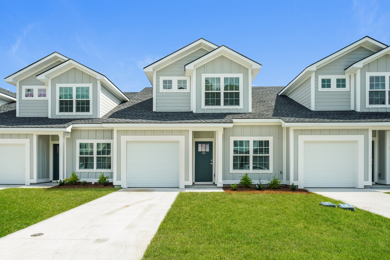 1117 Walker Point Way, Brunswick, GA 31525 | Apartments.com