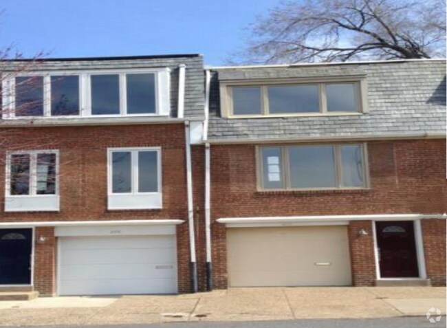 Fitler Square Apartments for Rent - Philadelphia, PA - 1 Rentals ...