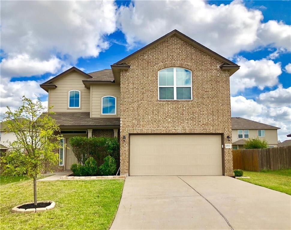 6512 Deming Dr, Waco, TX 76712 - House Rental in Waco, TX | Apartments.com