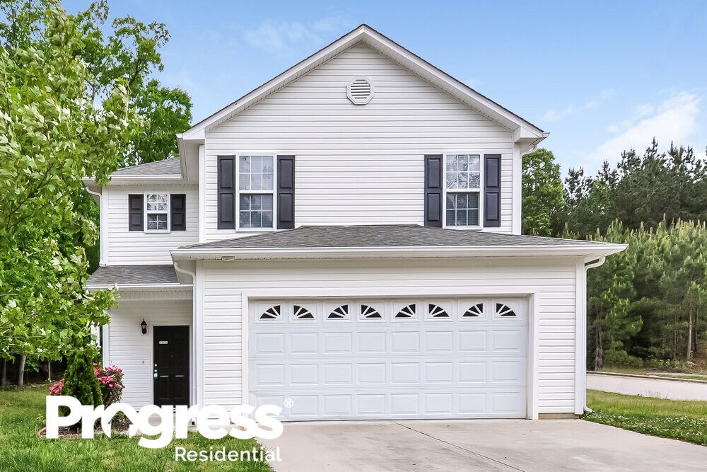 402 Star Ruby Dr, Knightdale, NC 27545 | Apartments.com