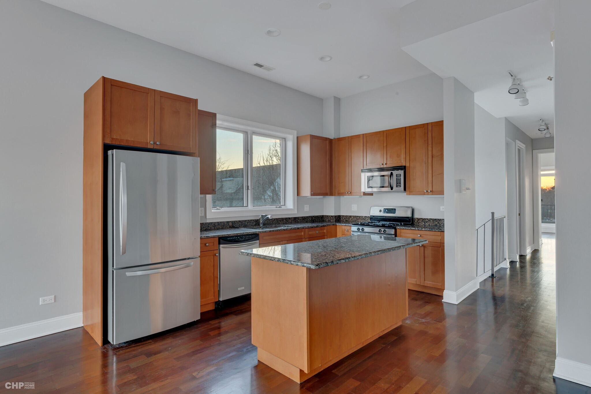 1700 N Talman Ave Unit 3, Chicago, IL 60647 - Condo for Rent in Chicago ...