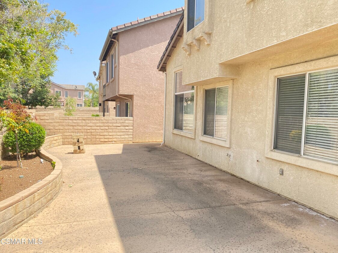 9 Skyflower Ln, Simi Valley, CA 93065 - House Rental in Simi Valley, CA ...