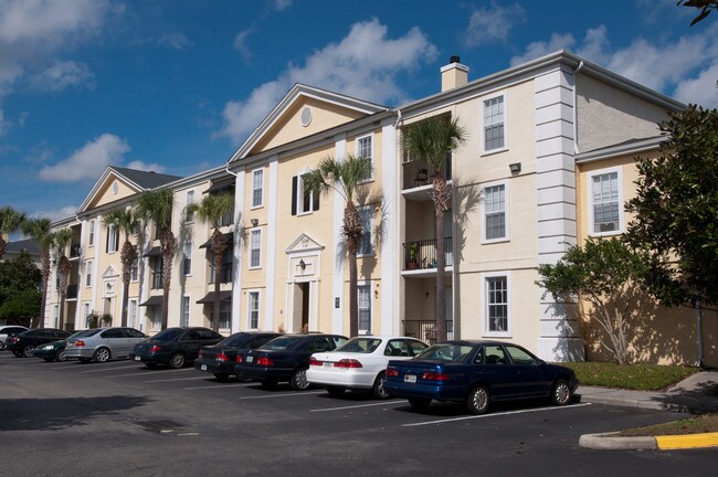 Arden Villas Apartments - Orlando, FL | Apartments.com
