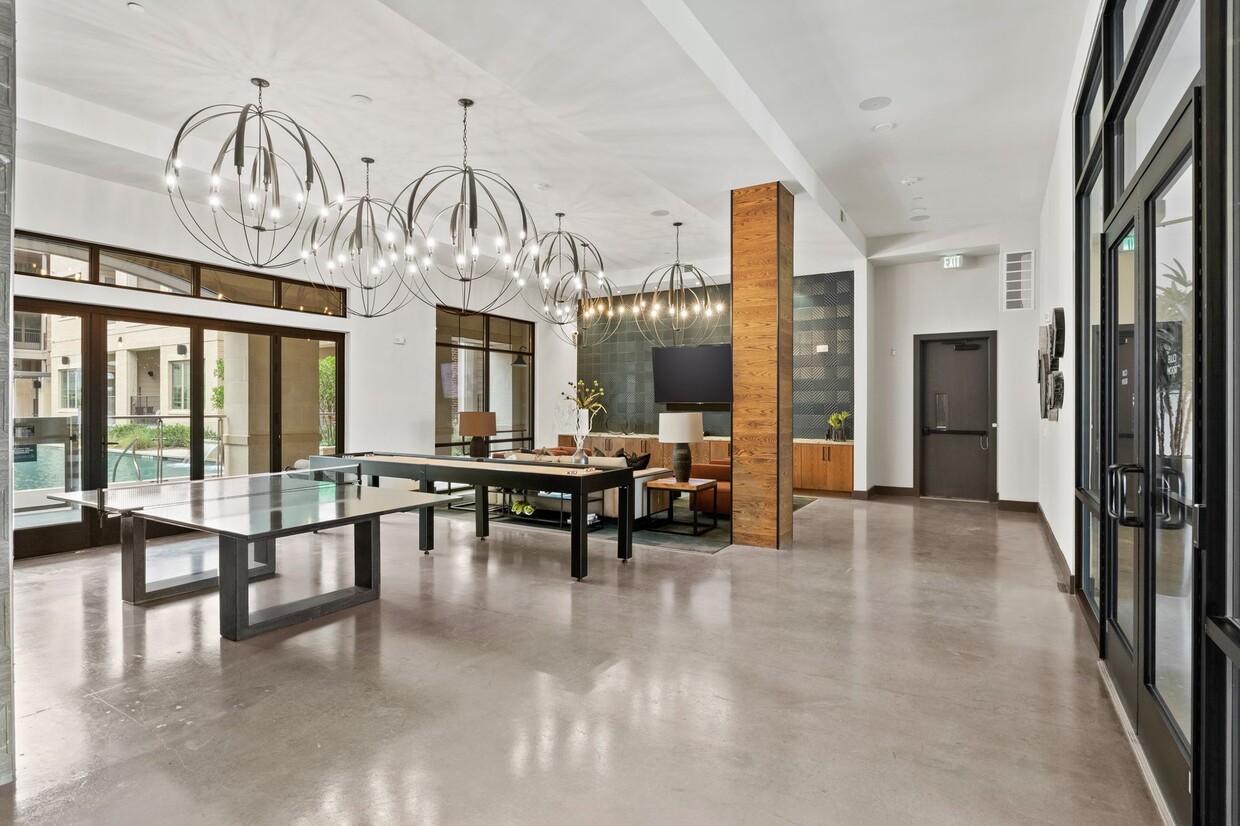 Addison Grove - 4150 Belt Line Rd Addison, TX 75001 | Apartments.com