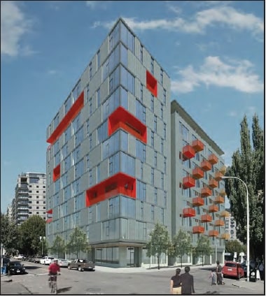 Couch9 Rentals - Portland, OR | Apartments.com