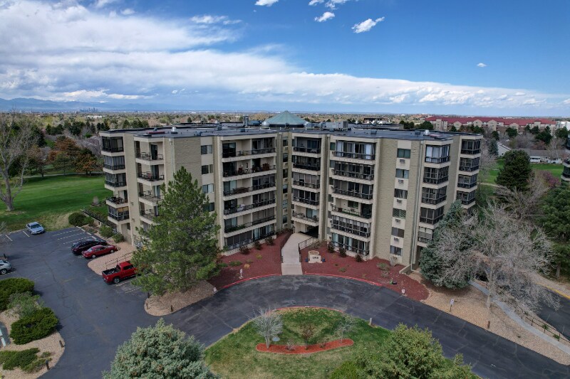 13931 E Marina Dr Unit 510, Aurora, CO 80014 | Apartments.com