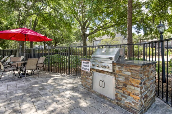 Vista Bay - Apartments in Jacksonville, FL | Apartments.com