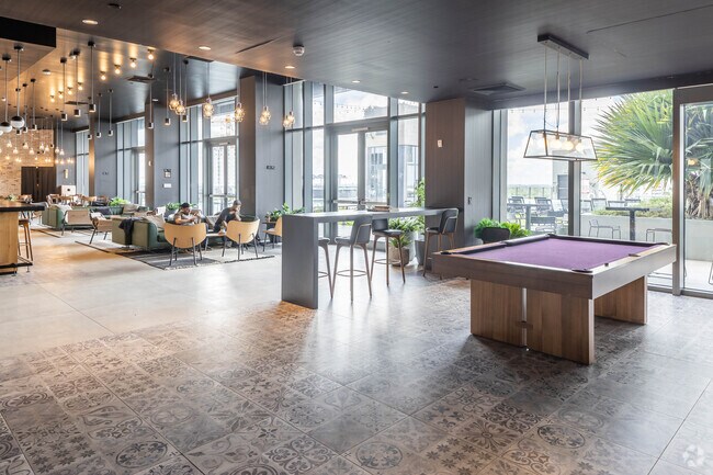 Flow Fort Lauderdale - Apartments in Fort Lauderdale, FL | Apartments.com