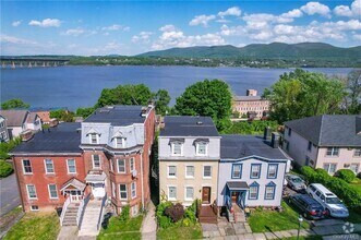 Apartments For Rent in Newburgh NY - 145 Rentals | Apartments.com