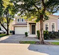 27448 SW 143rd Ct, Homestead, FL 33032 | Apartments.com