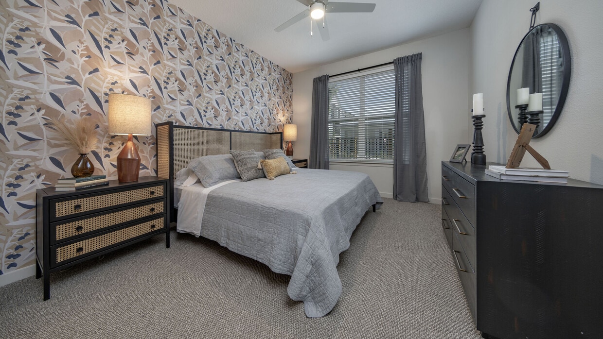 Alexan Grove - 6401 Emmy Ln Wesley Chapel, FL 33544 | Apartments.com