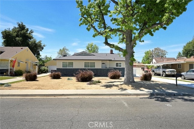 3948 San Marcos Ave, Riverside, CA 92504 - House Rental in Riverside ...