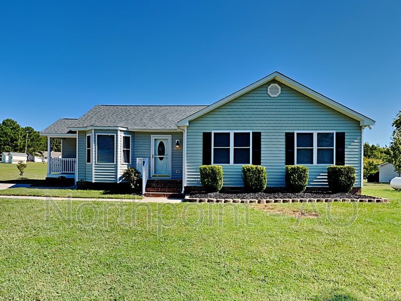 2303 Huntsbridge Dr, Clayton, NC 27520 - House Rental in Clayton, NC | Apartments.com