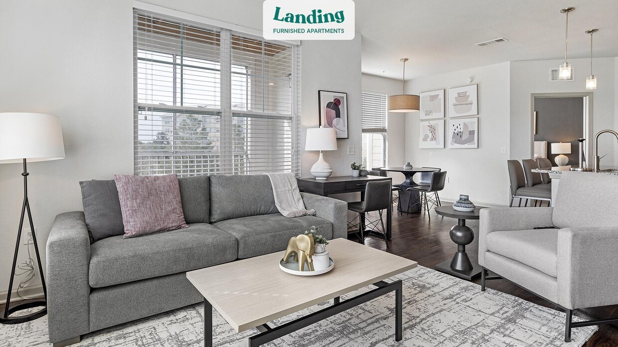 1502 Benton Blvd Unit 7306.1404969, Savannah, GA 31407 - Room for Rent ...