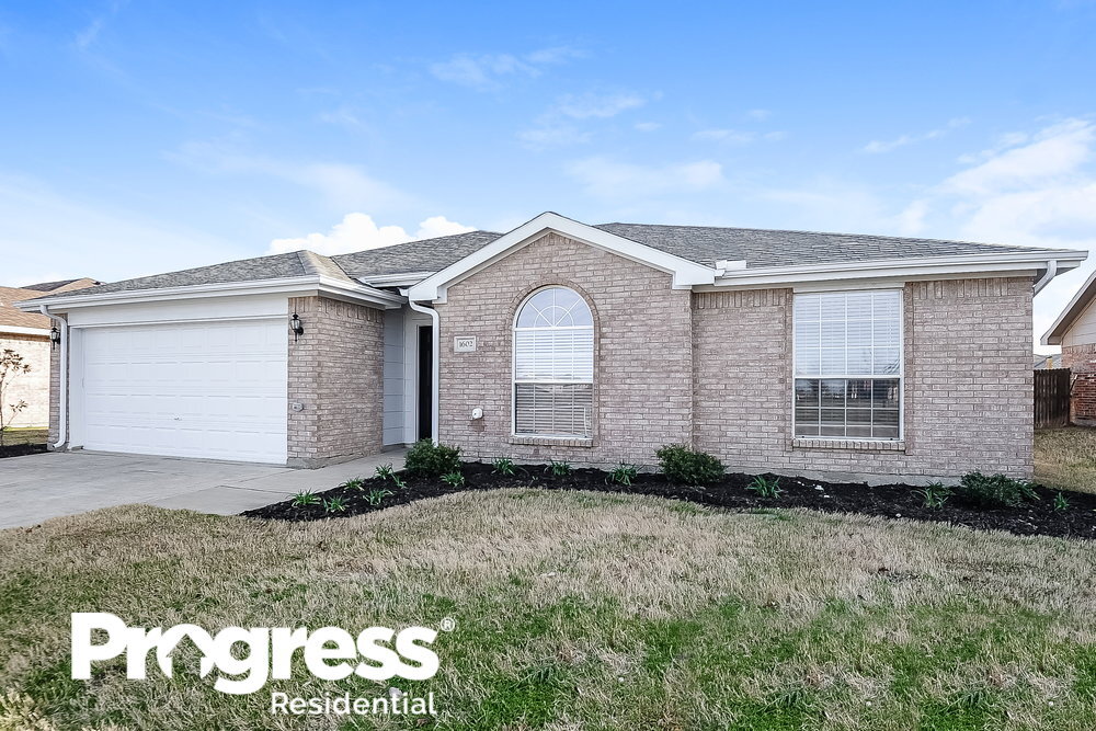 1602 Sequoia Dr, Krum, TX 76249 | Apartments.com