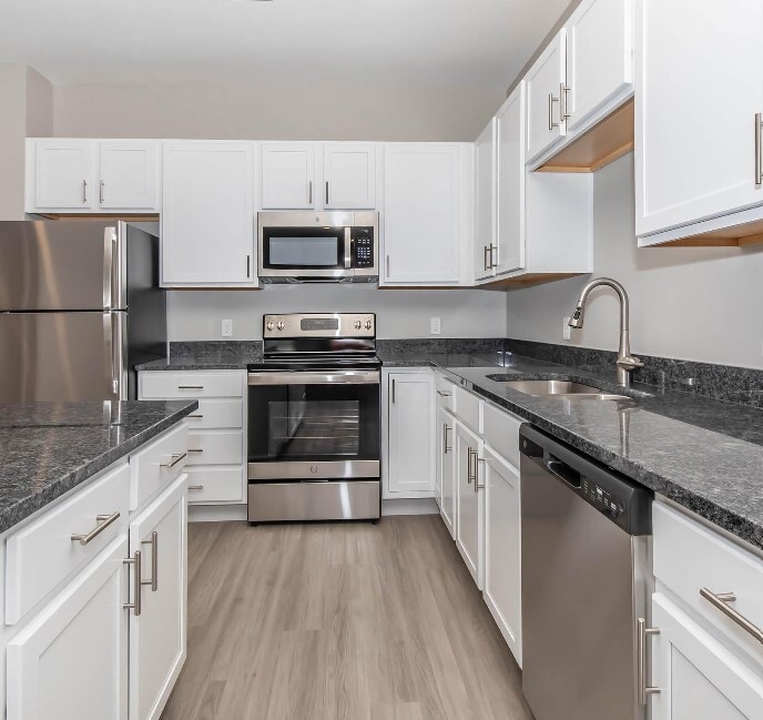 The Landing on Horizon - 777 Horizon Dr Grand Junction, CO 81506 ...