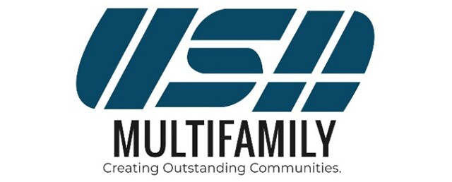 The A.J. - 251 6th St Suite 100 Sacramento, CA | Apartments.com