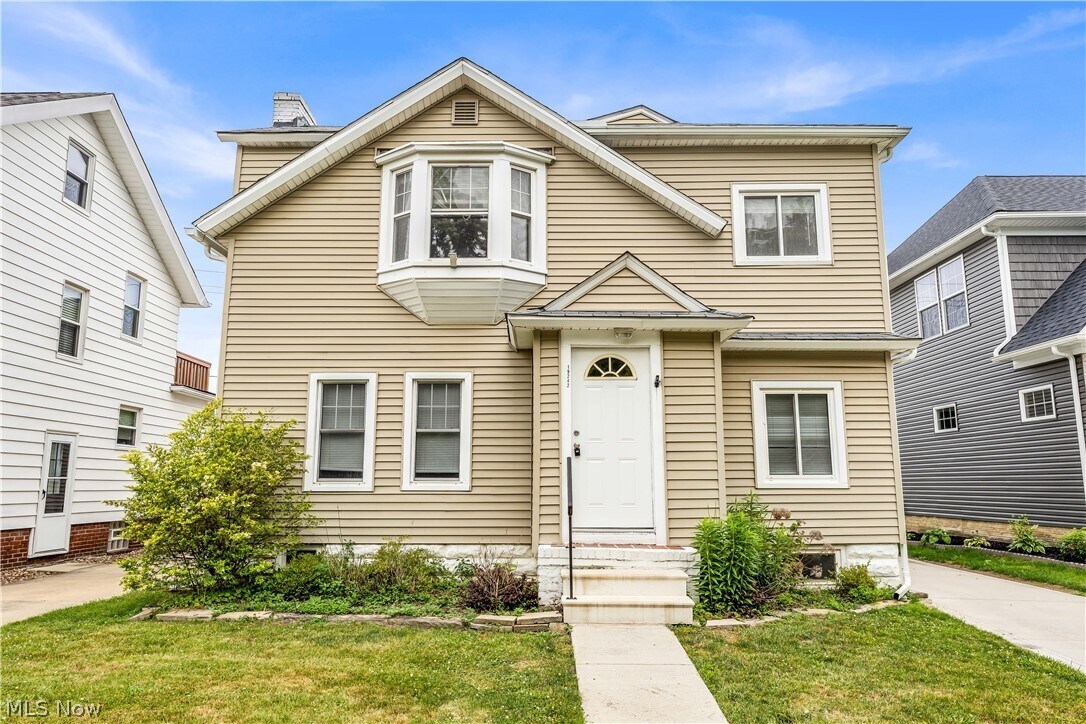 19242 Telbir Ave Unit 1/DN, Rocky River, OH 44116 - Room for Rent in ...
