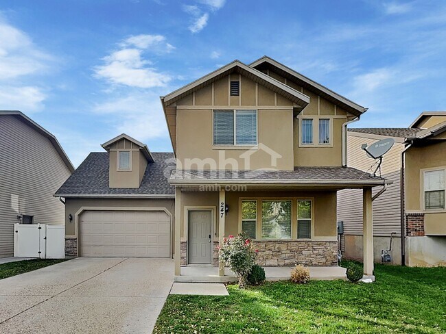 Best Luxury Coventry Foxboro Apartments for Rent - North Salt Lake, UT ...