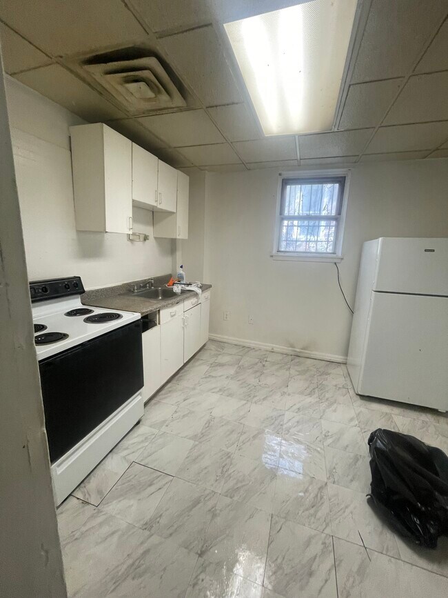 5011 N Broad St Unit 2nd floor, Philadelphia, PA 19141 - 5011 N Broad ...