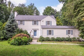 Apartments for Rent in Scarsdale NY - 110 Rentals | Apartments.com