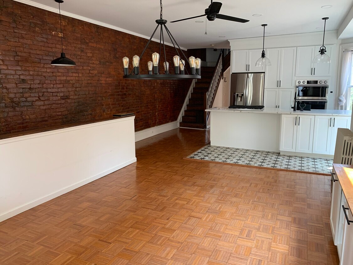 818 S 49th St, Philadelphia, PA 19143 - House Rental in Philadelphia ...