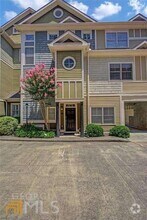 Inman Park Loft Apartments for Rent - Atlanta, GA | Apartments.com