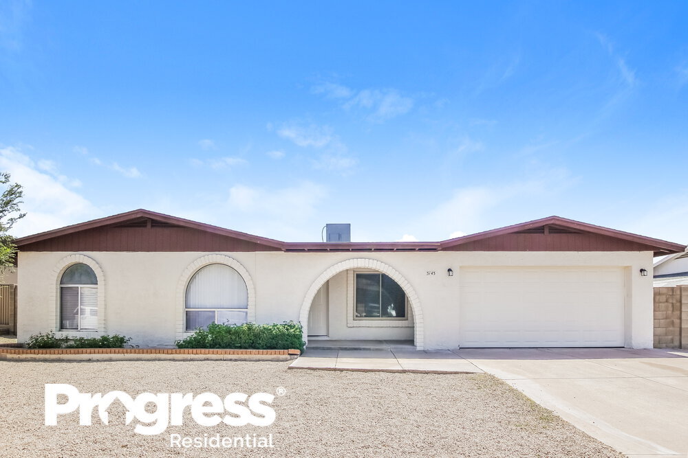 3143 W Julie Dr, Phoenix, AZ 85027 | Apartments.com