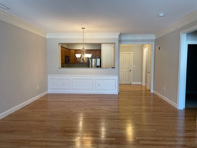Wright Farm Condos for Rent | Apartments.com