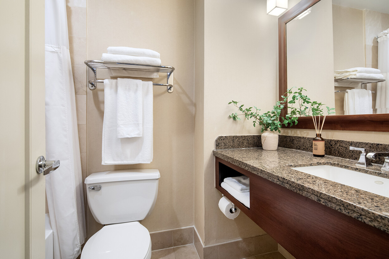 FOUND Study Turtle Bay- Student/Intern - 525 Lexington Ave New York, NY ...