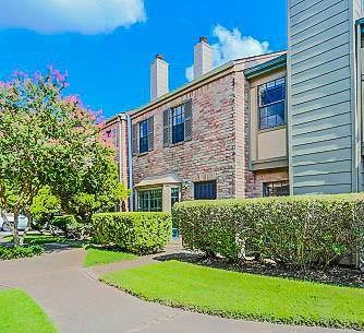 9901 Sharpcrest St Unit B2, Houston, TX 77036 - Condo for Rent in ...