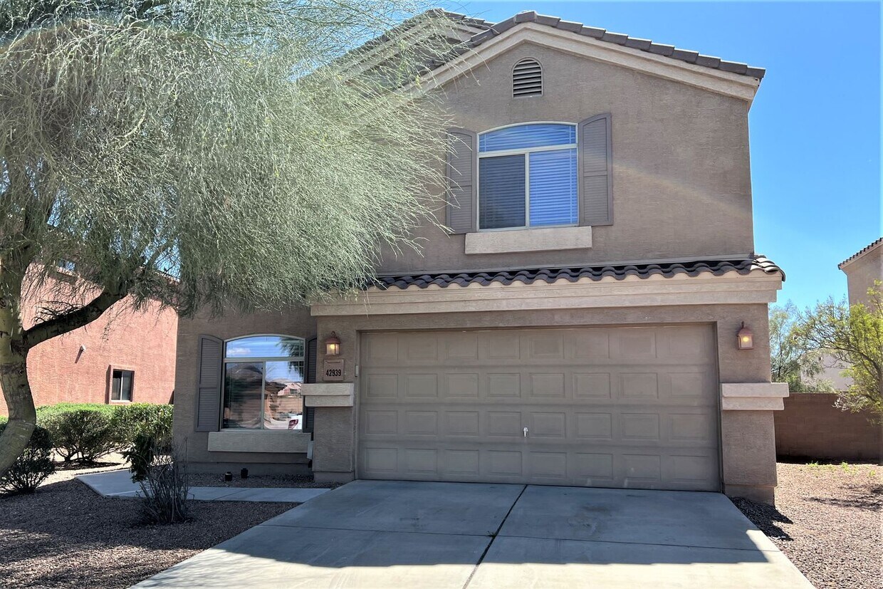 42939 W Jeremy St, Maricopa, AZ 85138 | Apartments.com
