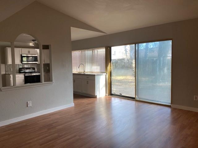 4626 Shawna St, Houston, TX 77084 - House Rental in Houston, TX ...