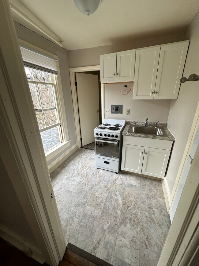 116 Osmun Pl Unit 4, Ithaca, NY 14850 - Apartments in Ithaca, NY ...