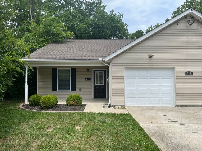 Homes For Rent Mason Ohio