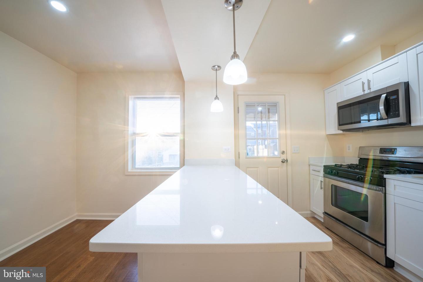 4408 Norfen Rd, Halethorpe, MD 21227 - Townhome Rentals in Halethorpe ...