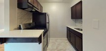 Forest Hill Terrace - 325 Grafton Ave Newark, NJ 07104 | Apartments.com