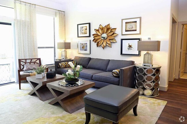 7-Seventy Rentals - Houston, TX | Apartments.com