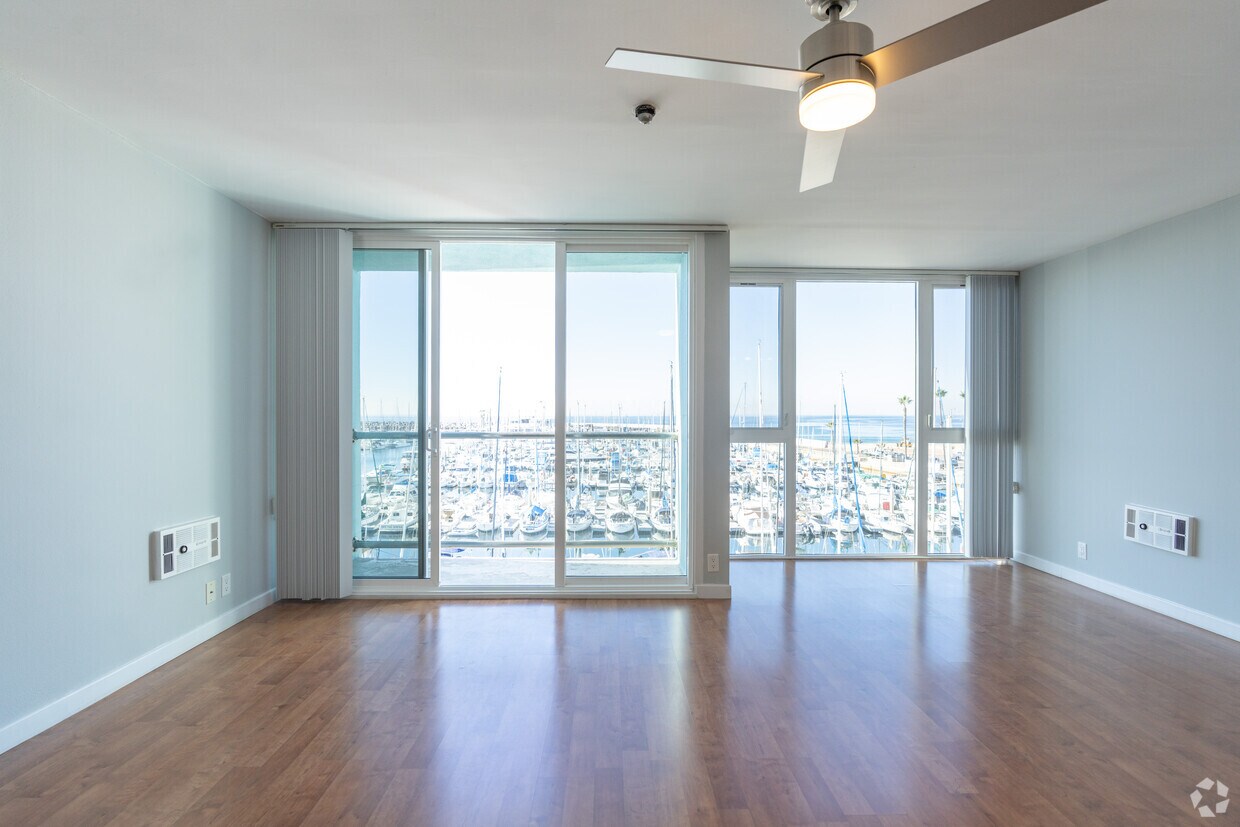 Page 2 - 100 Apartments for Rent in 90277, CA | Westside Rentals