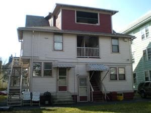 52-54 Murray St, Binghamton, NY 13905 - 52-54 Murray St Binghamton, NY ...