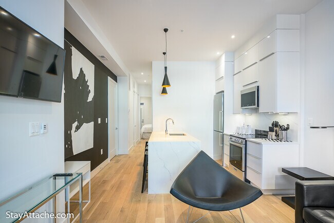 1804 S St NW Unit 2, Washington, DC 20009 - Condo for Rent in ...