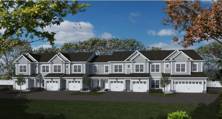 Evergreen Pointe - Apartments in Ithaca, NY | Apartments.com