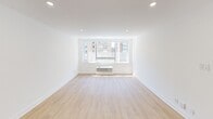 44 Charles West in Manulife Centre Apartments - 55 Bloor St W Toronto ...