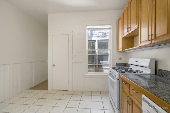653 Minna St Unit 649, San Francisco, CA 94103 - Condo for Rent in San ...