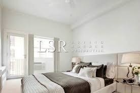 33 Gold St Unit 114, New York, NY 10038 - Condo for Rent in New York ...