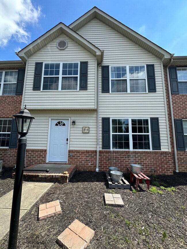 Student Apartments for Rent Near Highlander | Apartments.com